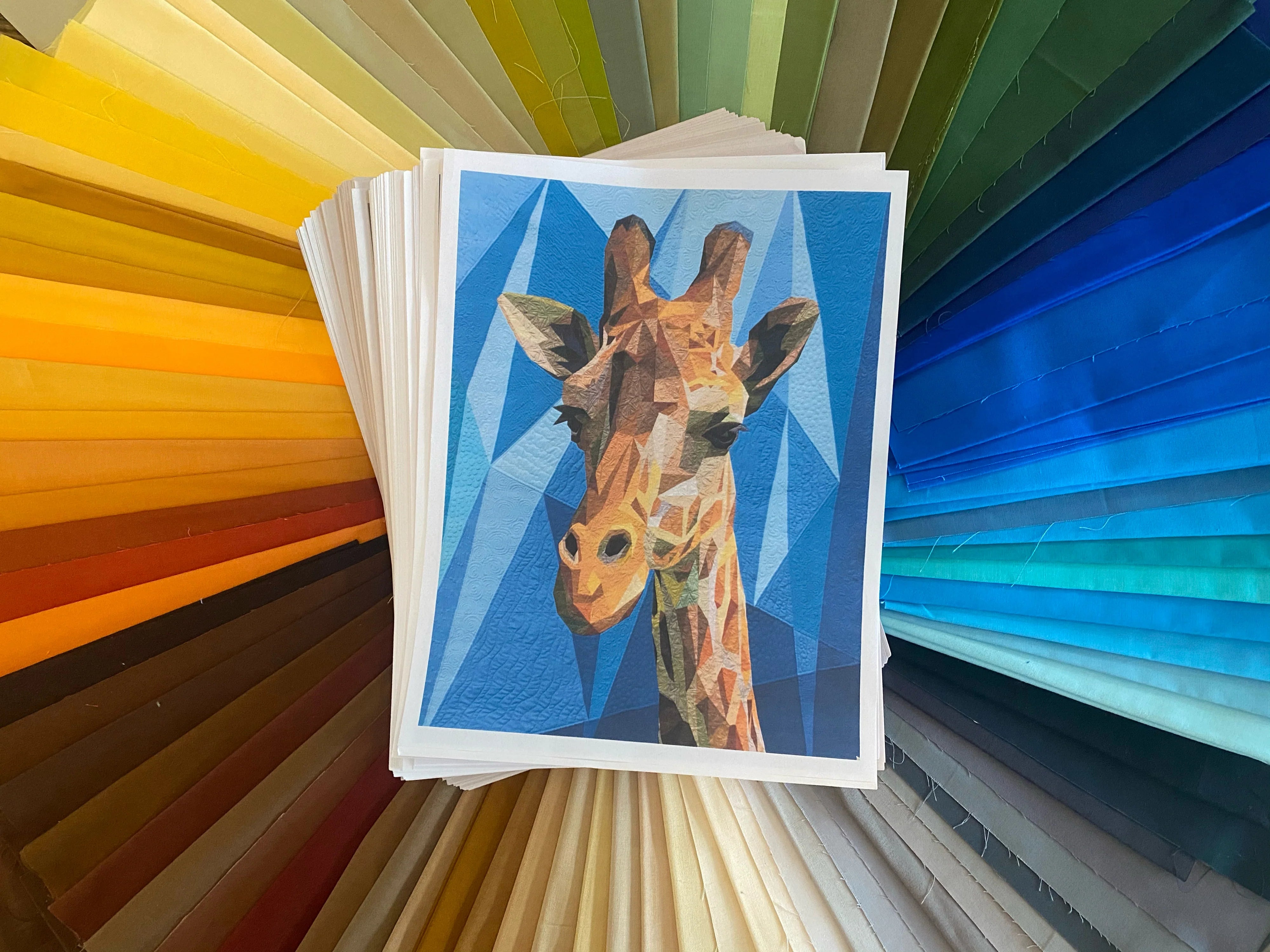 Legit Kits UK – legitkits-uk